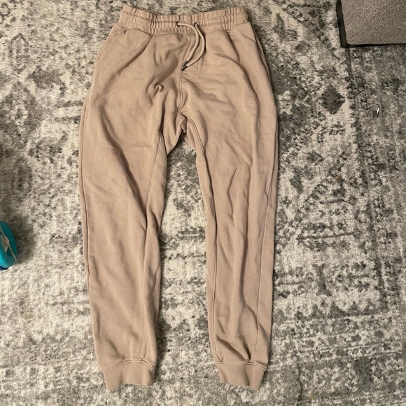 H&M | Pants | Hm Mens Joggers | Poshmark